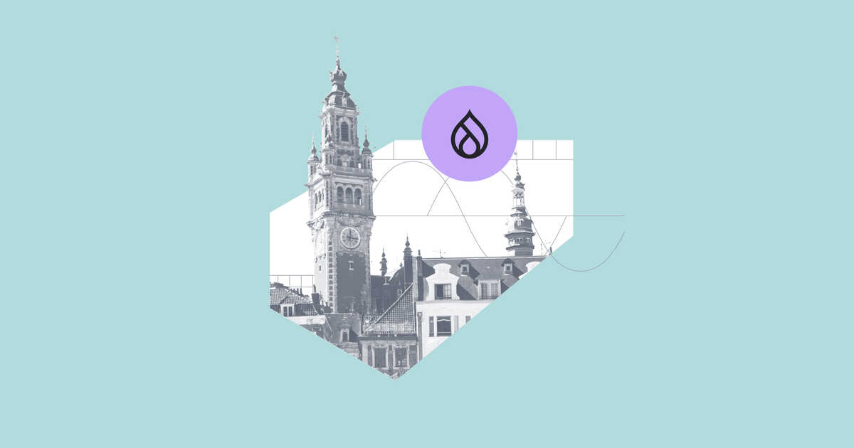 Drupal’s Roadmap for the Future: How it Benefits from Open Source Contribution